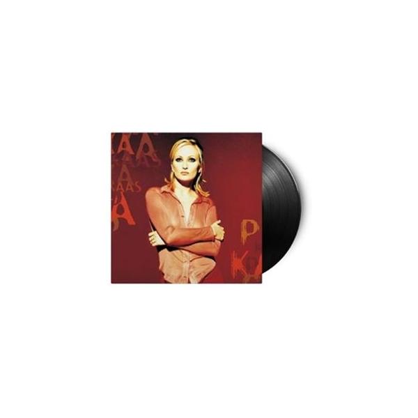 【発売日：2024年11月01日】種別:LP 【輸入盤】 洋楽ポップス 発売日:2024/11/01 登録日:2024/09/27 パトリシア・カース ダン・マ・シェール 内容:［Side A］1. Quand J’ai Peur De T...