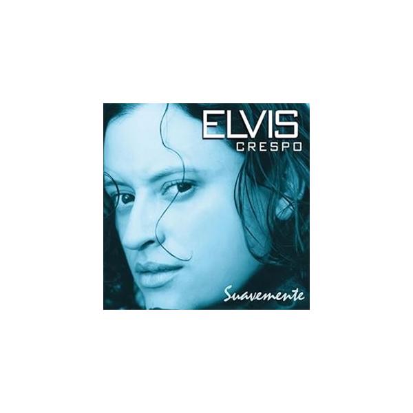 【発売日：2024年12月06日】種別:LP 【輸入盤】 洋楽ポップス 発売日:2024/12/06 登録日:2024/11/01 エルビス・クレスポ スアヴェメンテ 内容:［Side A］1. Suavemente2. Nuestra C...