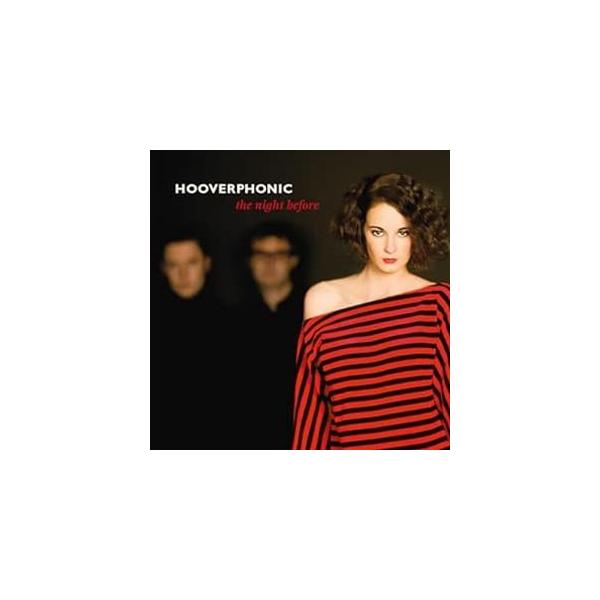 【発売日：2025年08月22日】種別:LP 【輸入盤】 洋楽ポップス 発売日:2025/08/22 登録日:2025/07/17 フーヴァーフォニック ナイト・ビフォー（スモーク） 内容:［Side A］1. Anger Never Di...