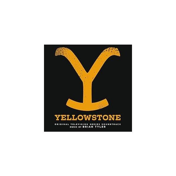【発売日：2025年03月21日】種別:2LP 【輸入盤】 サントラその他 発売日:2025/03/21 登録日:2025/02/10 サウンドトラック イエローストーン・ミュージック・バイ・ブライアン・タイラー（ブラック） サウンドトラッ...