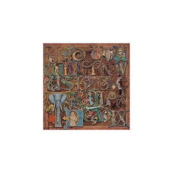 【発売日：2025年08月15日】種別:LP 【輸入盤】 洋楽ロック 発売日:2025/08/15 登録日:2025/07/09 ...アンド・ユー・ウィル・ノウ・アス・バイ・ザ・トレイル・オブ・デッド IX（ピンク・マーブルド） 内容:［...