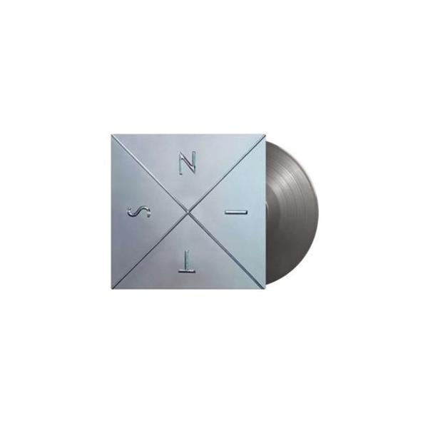 【発売日：2025年06月06日】種別:LP 【輸入盤】 洋楽ポップス 発売日:2025/06/06 登録日:2025/05/07 ニッツ ティング（シルヴァー） 内容:［Side A］1. Cars ＆ Cars2. Ting3. Soa...