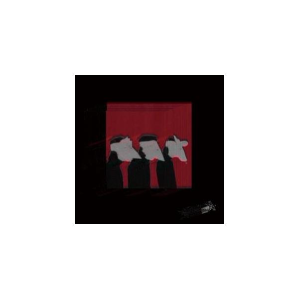 【発売日：2025年03月12日】種別:CD 【輸入盤】 洋楽アジアンポップス 発売日:2025/03/12 登録日:2025/03/11 バボ 1STアルバム：B 内容:1. Complicated2. Cheek3. Star Star...