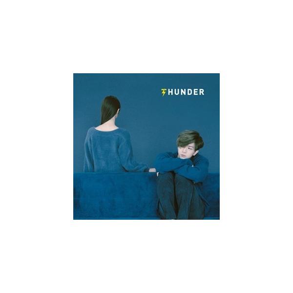 【発売日：2016年12月08日】種別:CD 【輸入盤】 洋楽アジアンポップス 発売日:2016/12/08 登録日:2016/11/30 チョンドゥン 1STミニ・アルバム K-POP 輸入盤 一覧はコチラ