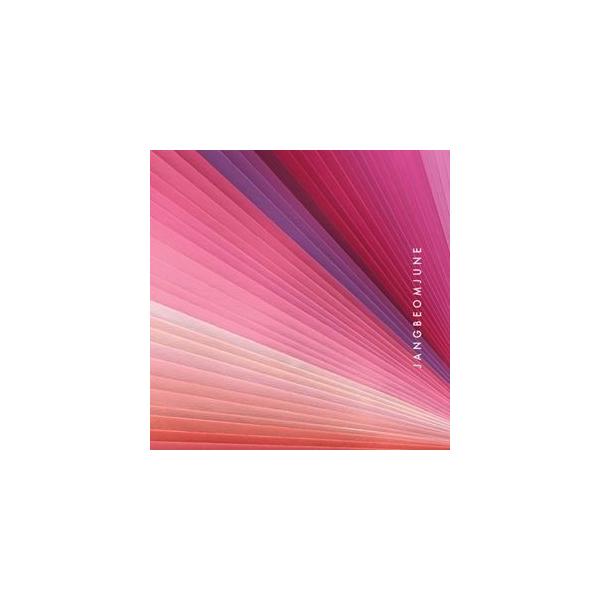 【発売日：2019年03月22日】種別:CD 【輸入盤】 洋楽アジアンポップス 発売日:2019/03/22 登録日:2019/03/15 チャン・ボムジュン 3RDアルバム K-POP 輸入盤 一覧はコチラ 内容:1. Slow down...