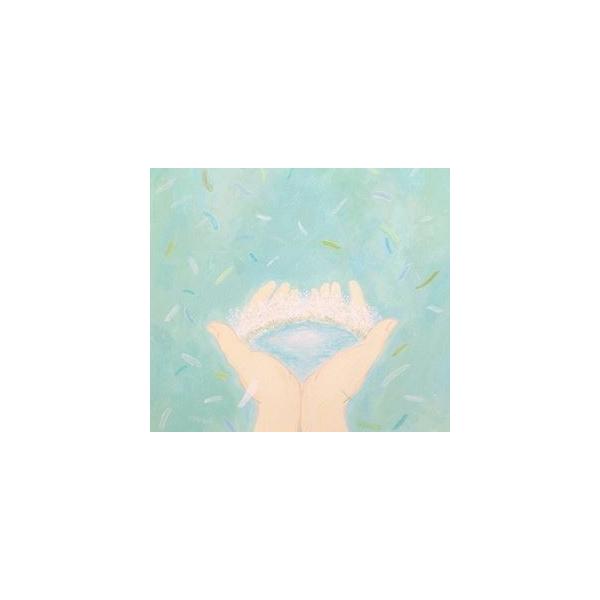 【発売日：2019年10月17日】種別:CD 【輸入盤】 洋楽アジアンポップス 発売日:2019/10/17 登録日:2019/10/07 キム・ジンホ 3RDアルバム：スプリング・オブ・ソングス K-POP 輸入盤 一覧はコチラ 内容:1...