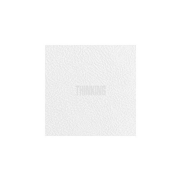 【発売日：2019年11月12日】種別:CD 【輸入盤】 洋楽アジアンポップス 発売日:2019/11/12 登録日:2019/11/06 ジーコ 1STミニ・アルバム：シンキング K-POP 輸入盤 一覧はコチラ 内容:1. Thunde...