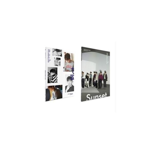 【発売日：2023年06月27日】種別:CD 【輸入盤】 洋楽アジアンポップス 発売日:2023/06/27 登録日:2023/06/08 セブンティーン スペシャル・アルバム：ディレクターズ・カット（リイシュー） K-POP 輸入盤 一覧...