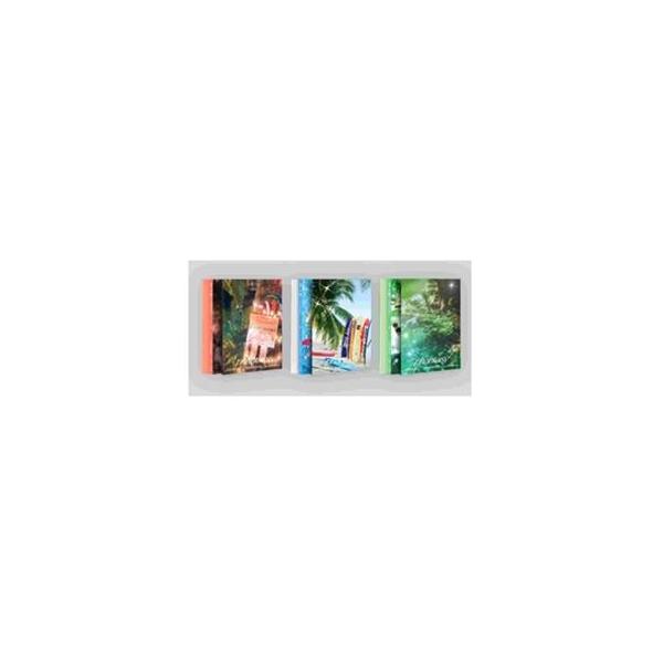 【発売日：2023年08月08日】種別:CD 【輸入盤】 洋楽アジアンポップス 発売日:2023/08/08 登録日:2023/07/28 ボーイズ 2NDアルバム：ファンタジー・PT.1・クリスマス・イン・オーガスト K-POP 輸入盤 ...