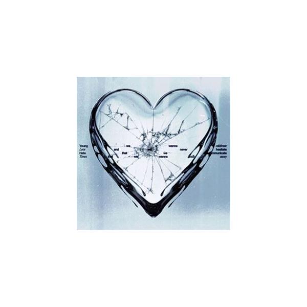 【発売日：2023年11月09日】種別:CD 【輸入盤】 洋楽アジアンポップス 発売日:2023/11/09 登録日:2023/10/17 ウェイV 2NDアルバム：オン・マイ・ユース（フォトブック・ヴァージョン） K-POP 輸入盤 一覧...