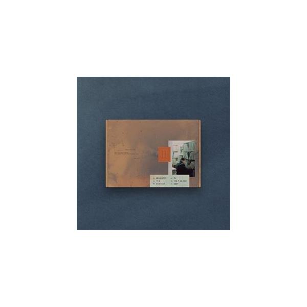 【発売日：2024年02月02日】種別:CD 【輸入盤】 洋楽アジアンポップス 発売日:2024/02/02 登録日:2024/01/25 キム・ミンソク（メロマンス） 2ND・EP：フラッシュバック K-POP 輸入盤 一覧はコチラ 内容...