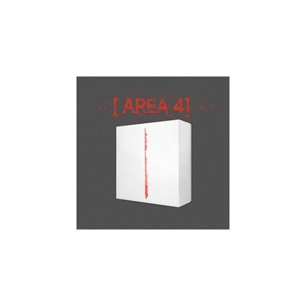 【発売日：2024年07月09日】種別:CD 【輸入盤】 洋楽アジアンポップス 発売日:2024/07/09 登録日:2024/06/05 ノエル 4THアルバム：エリア：4（リミテッド・エディション）（限定盤） K-POP 輸入盤 一覧は...