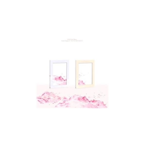 【発売日：2024年11月06日】種別:CD 【輸入盤】 洋楽アジアンポップス 発売日:2024/11/06 登録日:2024/10/29 イペックス 2NDアルバム：ユース・チャプター.2：ユース・デフィシェンシー 解説:※152x212...