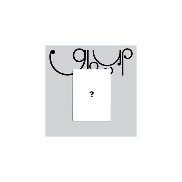 【発売日：2025年02月06日】種別:CD 【輸入盤】 洋楽アジアンポップス 発売日:2025/02/06 登録日:2025/01/22 リセンヌ 2NDミニ・アルバム：グロー・アップ（ミー・ヴァ・ージョン） 解説:バージョン2種あり（W...