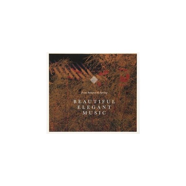 【発売日：2014年11月11日】種別:CD 【輸入盤】 洋楽アジアンポップス 発売日:2014/11/11 登録日:2014/11/11 キム・ジョンチョル 1STアルバム：ビューティフル・エレガント・ミュージック K-POP 輸入盤 一...