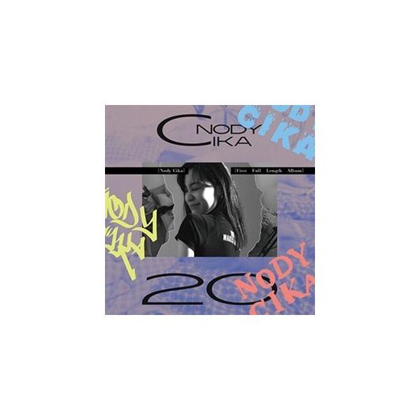 【発売日：2021年11月05日】種別:CD 【輸入盤】 洋楽アジアンポップス 発売日:2021/11/05 登録日:2021/10/29 ノディ・シカ 1STアルバム：20 K-POP 輸入盤 一覧はコチラ 内容:1. Youth!2. ...