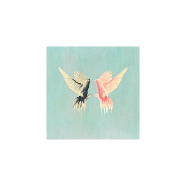 【発売日：2022年02月15日】種別:CD 【輸入盤】 洋楽アジアンポップス 発売日:2022/02/15 登録日:2022/02/08 エピック・ハイ 10THアルバム：エピック・ハイ・イズ・ヒア K-POP 輸入盤 一覧はコチラ 内容...