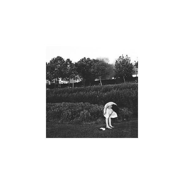 【発売日：2020年04月20日】種別:CD 【輸入盤】 洋楽アジアンポップス 発売日:2020/04/20 登録日:2020/04/21 サムイ ジョーク K-POP 輸入盤 一覧はコチラ