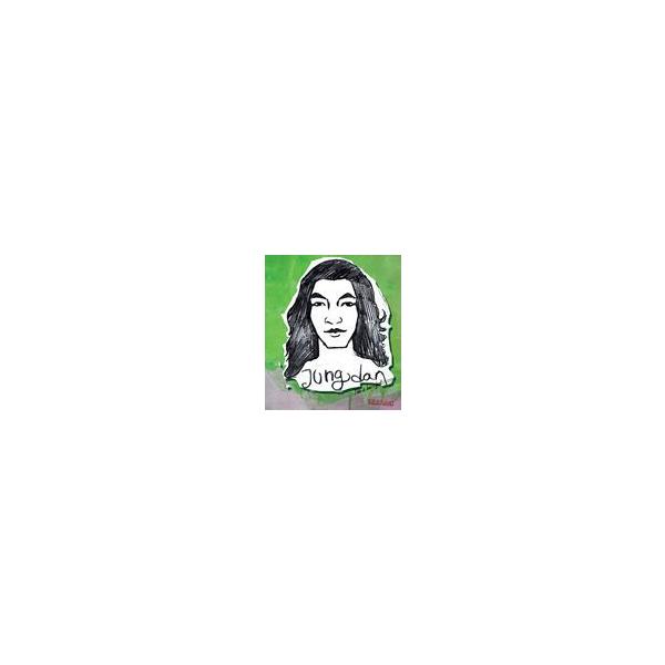 【発売日：2013年04月12日】種別:CD 【輸入盤】 洋楽アジアンポップス 発売日:2013/04/12 登録日:2013/04/19 グリーン・フェイス 3RDアルバム：マイ・ハート・フラッターズ K-POP 輸入盤 一覧はコチラ