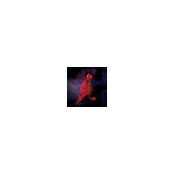 【発売日：2014年02月06日】種別:CD 【輸入盤】 洋楽アジアンポップス 発売日:2014/02/06 登録日:2014/02/10 ヘオ ストラクチャー K-POP 輸入盤 一覧はコチラ 内容:1. Sound Of A.Sound...