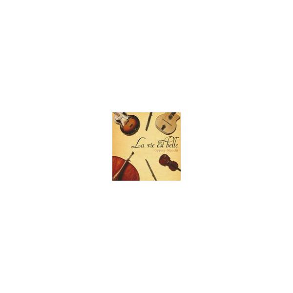 【発売日：2014年02月04日】種別:CD 【輸入盤】 洋楽アジアンポップス 発売日:2014/02/04 登録日:2014/02/10 ラ・ヴィ・エ・ベル ジプシー・ムーズ K-POP 輸入盤 一覧はコチラ 内容:1. Tears2. ...