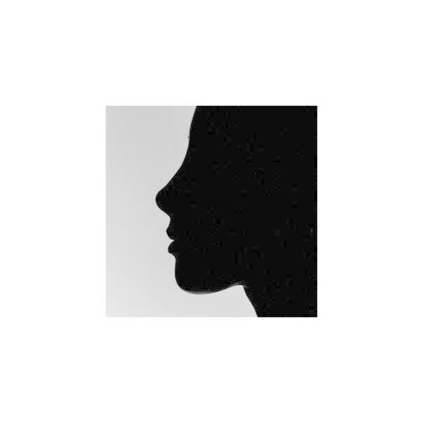 【発売日：2020年11月06日】種別:CD 【輸入盤】 洋楽アジアンポップス 発売日:2020/11/06 登録日:2020/10/27 クラッシュ ウィズ・ハー K-POP 輸入盤 一覧はコチラ 内容:1.?Let me go （wit...