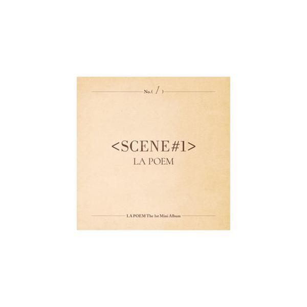 【発売日：2020年12月22日】種別:CD 【輸入盤】 洋楽アジアンポップス 発売日:2020/12/22 登録日:2020/11/26 ラ・ポエム シーン＃1 K-POP 輸入盤 一覧はコチラ 内容:1. Amigos Para Sie...