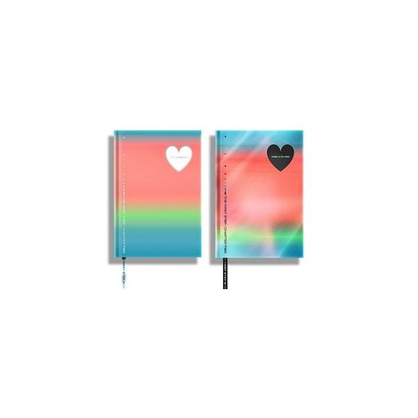 【発売日：2020年09月23日】種別:CD 【輸入盤】 洋楽アジアンポップス 発売日:2020/09/23 登録日:2020/09/07 トレジャー 2NDシングル：ファースト・ステップ・チャプター・ツー K-POP 輸入盤 一覧はコチラ...