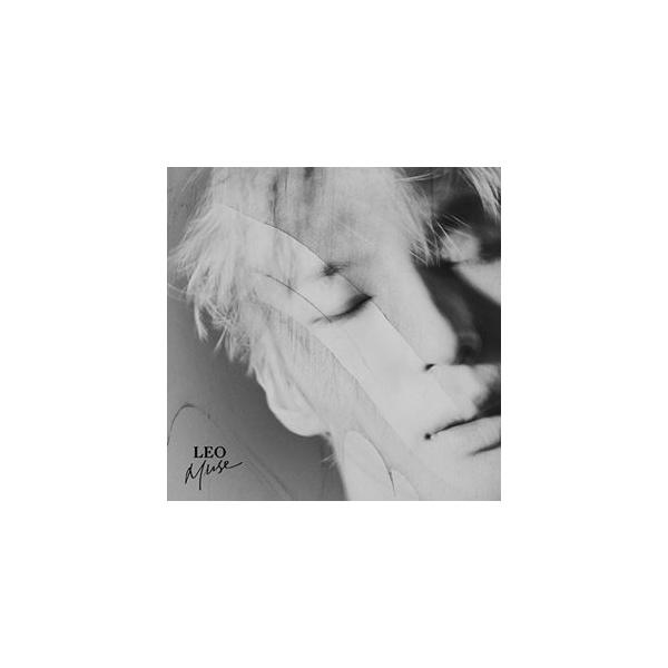【発売日：2019年06月18日】種別:CD 【輸入盤】 洋楽アジアンポップス 発売日:2019/06/18 登録日:2019/06/11 レオ（ヴィックス） ミューズ（2集ミニアルバム） K-POP 輸入盤 一覧はコチラ 内容:1. Ro...