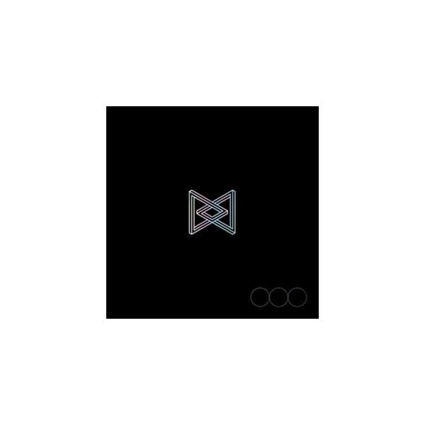 【発売日：2022年01月15日】種別:CD 【輸入盤】 洋楽アジアンポップス 発売日:2022/01/15 登録日:2022/01/05 オンリーワンオブ 本能：パート2 K-POP 輸入盤 一覧はコチラ 内容:1. under the ...