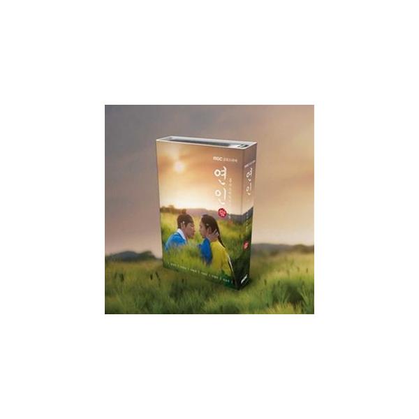 【発売日：2023年11月18日】種別:QR CODE CARD 【輸入盤】 洋楽アジアンポップス 発売日:2023/11/18 登録日:2023/11/13 サウンドトラック 恋人（ネモ・アルバム・フル・ヴァージョン）（限定盤） K-PO...