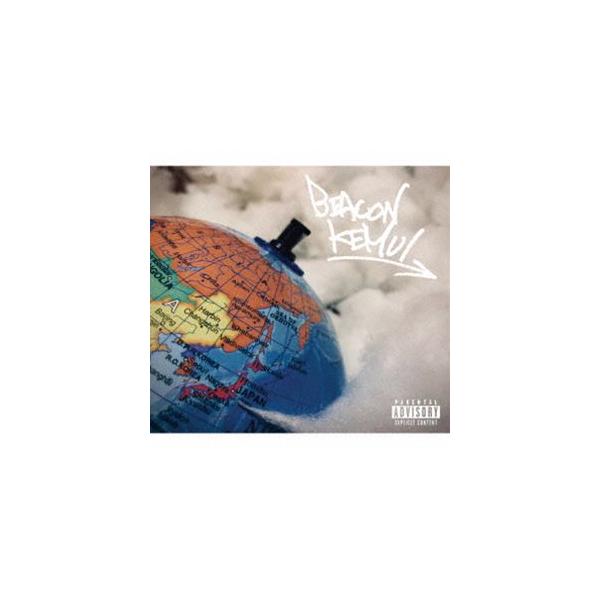 【発売日：2023年11月02日】種別:CD 邦楽ラップ/ヒップホップ ※こちらの商品はインディーズ盤にて流通量が少なく、手配できない場合がございます 発売日:2023/11/02 販売元:ウルトラ・ヴァイヴ 登録日:2023/10/04 ...