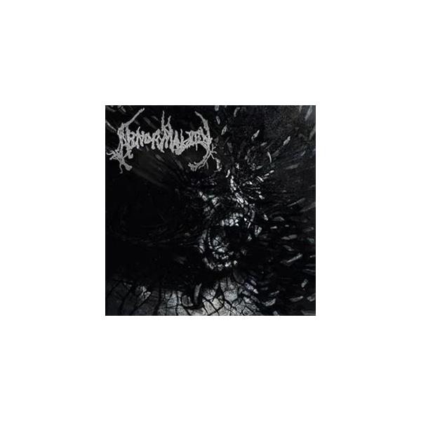 【発売日：2025年04月04日】種別:LP 【輸入盤】 洋楽ハードロック/ヘヴィメタル 発売日:2025/04/04 登録日:2025/01/31 アブノーマリティ メカニズムズ・オブ・アムニシャンス（オレンジ）