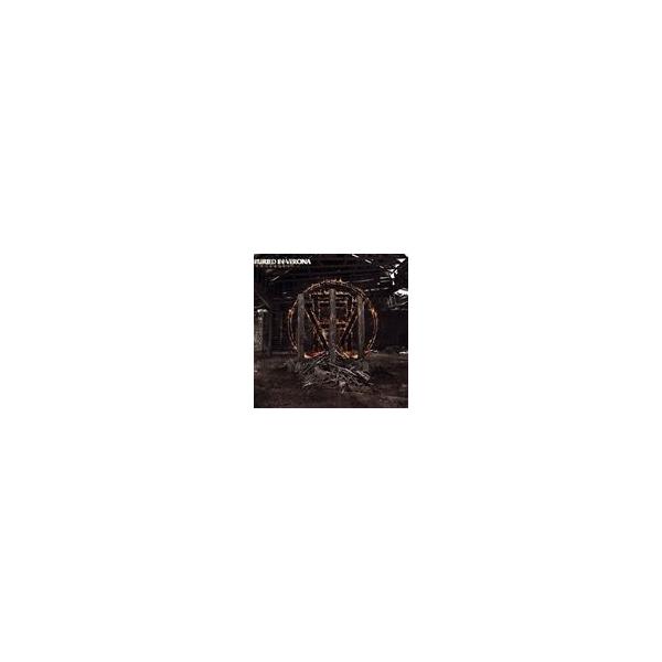 【発売日：2014年04月26日】種別:CD 【輸入盤】 洋楽ロック 発売日:2014/04/26 登録日:2014/04/09 ブリード・イン・ヴェローナ フェイスレス 内容:1. The Breach2. Eclipse3. Splin...