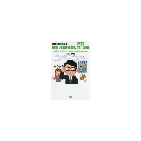 本 ISBN:9784286228877 川村史朗／著 出版社:文芸社 出版年月:2021年09月 サイズ:66P 19cm 経済 ≫ 日本経済 [ 日本経済一般 ] ズカイ サンジツプン デ ワカル ニホン ガ ザイセイ ハタン シナイ ...