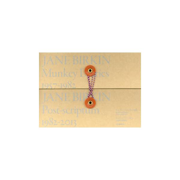 本 ISBN:9784309295190 ジェーン・バーキン／著 出版社:河出書房新社 出版年月:2025年11月 サイズ:21cm 教養 ≫ ノンフィクション [ 人物評伝 ] ジエ-ン バ-キン ニツキ マンキ- ダイアリ-ズ ポスト ...