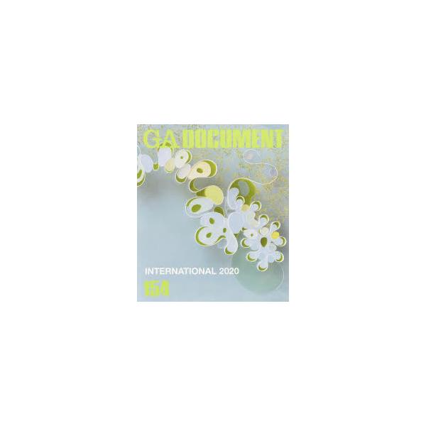 本 ISBN:9784871402491 出版社:エーディーエー・エディタ・トーキョー 出版年月:2020年06月 サイズ:207P 30cm 工学 ≫ 建築工学 [ 建築工学一般 ] ジ-エ- ドキユメント 154 154 GA DOCU...