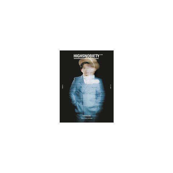 その他 ISBN:9784908024863 出版社:カエルム 出版年月:2025年03月 生活 ≫ ファッション・美容 [ ファッション，モード ] ハイスノバイエテイ ジヤパン 14 プラス ゲン ホシノ 登録日:2025/03/14 ...