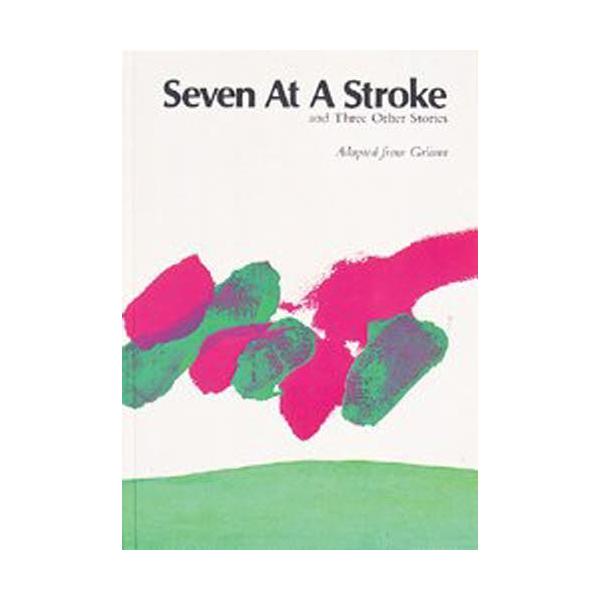 CDブック ISBN:9784924491724 グリム／〔原作〕 グリム／〔原作〕 LakudhaCobuni／〔再話〕 Roger Matthews／〔英語〕 Gyoji Nomiyama／〔絵〕 出版社:ラボ教育センター 出版年月:1...