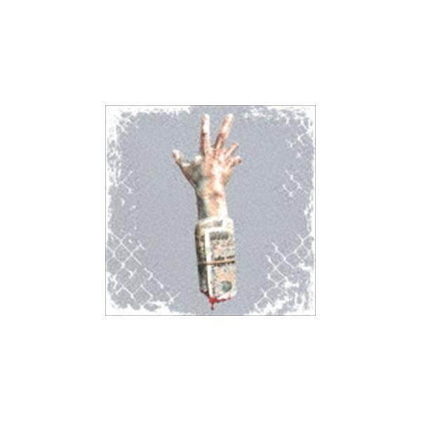 【発売日：2019年04月24日】種別:CD 邦楽ラップ/ヒップホップ ※こちらの商品はインディーズ盤にて流通量が少なく、手配できない場合がございます 発売日:2019/04/24 販売元:ウルトラ・ヴァイヴ 登録日:2019/02/11 ...