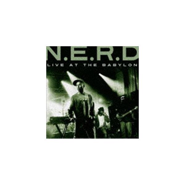 【発売日：2016年04月06日】種別:CD 洋楽ラップ/ヒップホップ ※こちらの商品はインディーズ盤にて流通量が少なく、手配できない場合がございます 発売日:2016/04/06 販売元:ウルトラ・ヴァイヴ 登録日:2016/02/05 ...