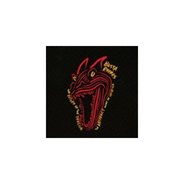 【発売日：2016年05月11日】種別:CD 洋楽ラップ/ヒップホップ ※こちらの商品はインディーズ盤にて流通量が少なく、手配できない場合がございます 発売日:2016/05/11 販売元:ウルトラ・ヴァイヴ 登録日:2016/02/29 ...