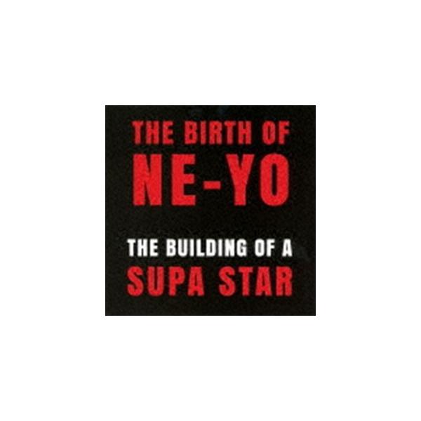 【発売日：2017年02月22日】種別:CD 洋楽ラップ/ヒップホップ ※こちらの商品はインディーズ盤にて流通量が少なく、手配できない場合がございます 発売日:2017/02/22 販売元:ウルトラ・ヴァイヴ 登録日:2016/12/26 ...