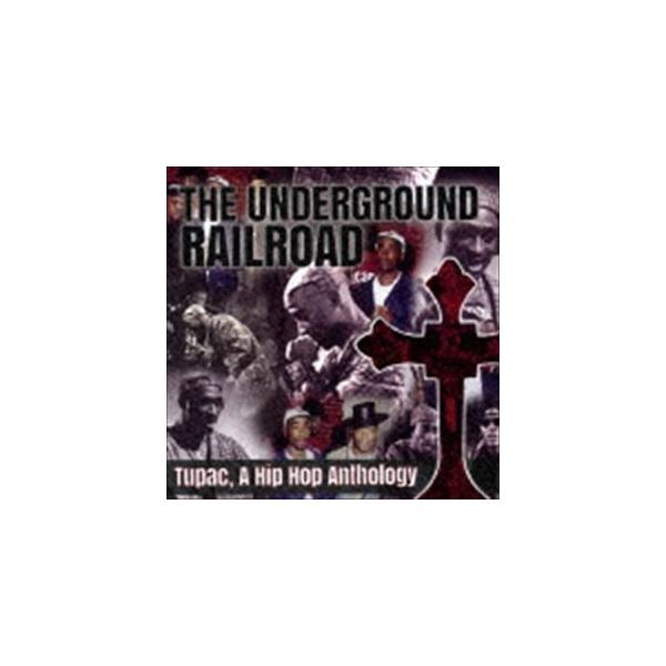 【発売日：2017年05月24日】種別:CD 洋楽ラップ/ヒップホップ ※こちらの商品はインディーズ盤にて流通量が少なく、手配できない場合がございます 発売日:2017/05/24 販売元:ウルトラ・ヴァイヴ 登録日:2017/01/30 ...