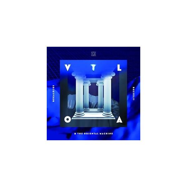 【発売日：2014年10月22日】種別:CD 邦楽ロック/ソウル ※こちらの商品はインディーズ盤にて流通量が少なく、手配できない場合がございます 発売日:2014/10/22 販売元:PCI MUSIC 登録日:2014/09/09 VOL...