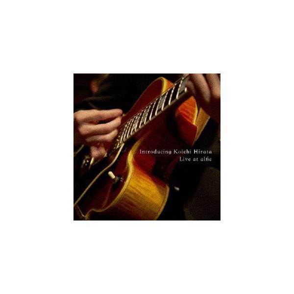 【発売日：2024年08月21日】種別:CD ジャズ・フュージョン国内ジャズ ※こちらの商品はインディーズ盤にて流通量が少なく、手配できない場合がございます 発売日:2024/08/21 販売元:ディスクユニオン 登録日:2024/07/0...