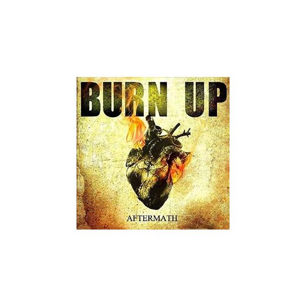 【発売日：2015年02月18日】種別:CD 邦楽ロック/ソウル ※こちらの商品はインディーズ盤にて流通量が少なく、手配できない場合がございます 発売日:2015/02/18 販売元:ディスクユニオン 登録日:2015/01/19 AFTE...