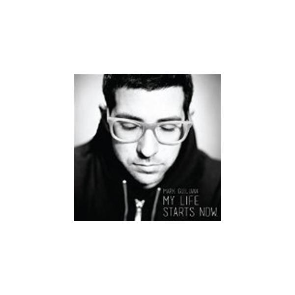 【発売日：2014年09月21日】種別:CD ジャズ・フュージョン海外ジャズ ※こちらの商品はインディーズ盤にて流通量が少なく、手配できない場合がございます 発売日:2014/09/21 販売元:インパートメント 登録日:2014/09/0...