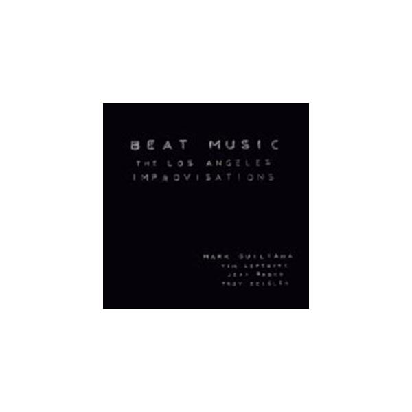 【発売日：2014年10月02日】種別:CD ジャズ・フュージョン海外ジャズ ※こちらの商品はインディーズ盤にて流通量が少なく、手配できない場合がございます 発売日:2014/10/02 販売元:インパートメント 登録日:2014/09/0...