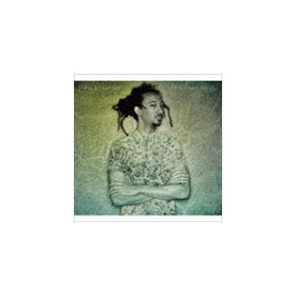 【発売日：2017年04月21日】種別:CD ジャズ・フュージョン海外ジャズ ※こちらの商品はインディーズ盤にて流通量が少なく、手配できない場合がございます 発売日:2017/04/21 販売元:インパートメント 登録日:2017/03/3...